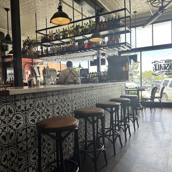 THE CLINKSCALE - Updated September 2025 - 1126 Photos & 690 Reviews ...