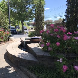 BLUE GRILLHOUSE - Updated October 2025 - 309 Photos & 438 Reviews ...