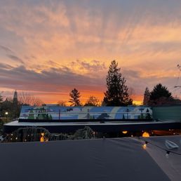 RADIO ROOM - Updated December 2025 - 773 Photos & 889 Reviews - 1101 NE ...