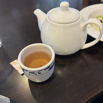 CATHAY KITCHEN CHINESE RESTAURANT - Updated December 2025 - 122 Photos ...