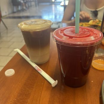 TUMERICO - Updated November 2024 - 1264 Photos & 1247 Reviews - 2526 E ...