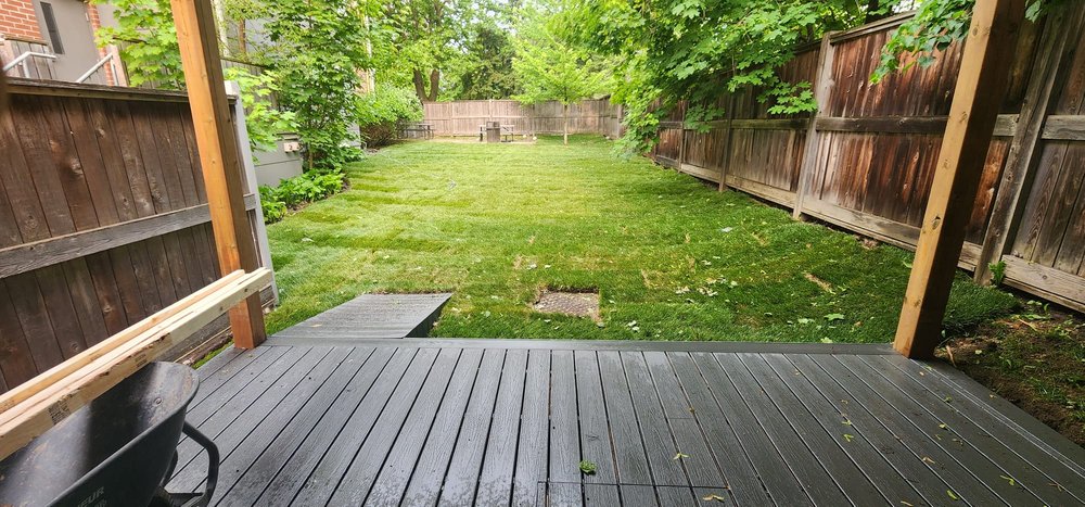 M&M GENERAL CONTRACTING - Updated November 2025 - Request Consultation ...