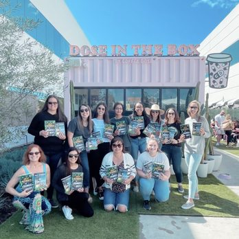 COFFEE DOSE - Updated July 2024 - 810 Photos & 317 Reviews - 7 ...