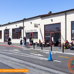 RADHAUS - Updated August 2024 - 1189 Photos & 682 Reviews - 2 Marina ...