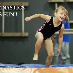 CHINN AQUATICS & FITNESS CENTER - Updated June 2025 - 28 Photos & 38 ...