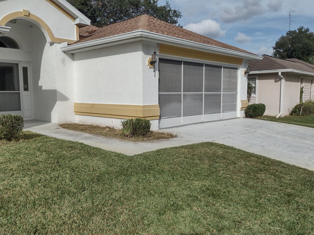 ROYALTY CUTZ OF CENTRAL FLORIDA - Updated December 2025 - Request a ...