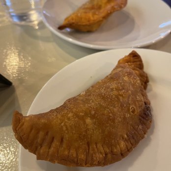 TOP MIX BAR & KITCHEN - Updated December 2025 - 321 Photos & 202 ...