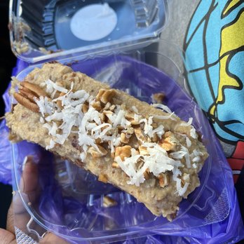 COCOCAKES BY COCO - Updated July 2024 - 75 Photos & 91 Reviews - 4404 ...