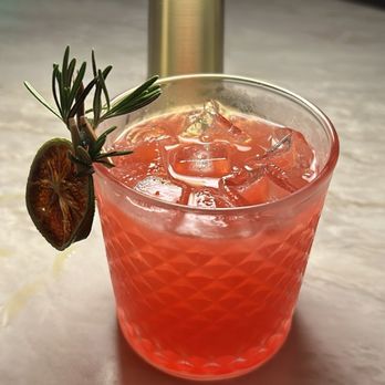 AMAVI RESTAURANT - Updated March 2025 - 119 Photos & 34 Reviews - 4 E ...