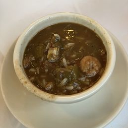 PASCAL’S MANALE - Updated December 2025 - 750 Photos & 716 Reviews ...