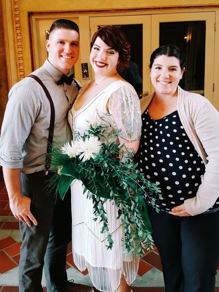 PAULA’S ORIGINAL DESIGNS & ALTERATIONS - Updated January 2025 - 23 ...