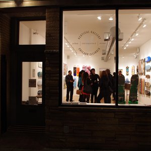 BIG RUN WOLF RANCH - 46 Photos & 33 Reviews - 14857 Farrell Rd ...