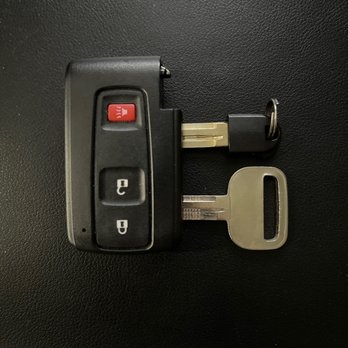 ULTRA LOCK AND KEY - Updated September 2024 - 393 Photos & 254 Reviews ...