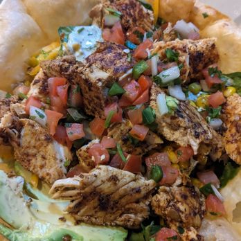 SMALL BATCH - Updated December 2025 - 574 Photos & 371 Reviews - 241 W ...