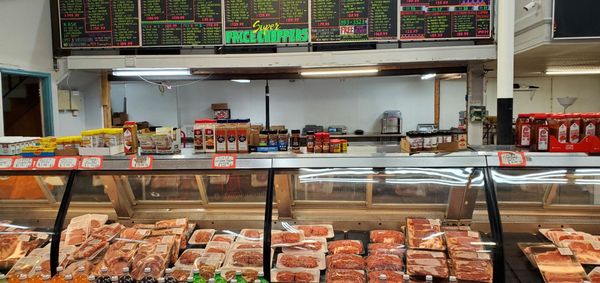 SUPER PRICE CHOPPER - Updated November 2025 - 28 Photos & 11 Reviews ...