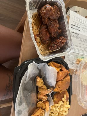 LIGHTHOUSE FISH MARKET - 21 Photos - 510 E 117th St, New York, NY ...