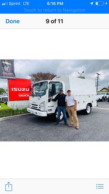 THORSON BUICK GMC - Updated August 2025 - 80 Photos & 337 Reviews ...