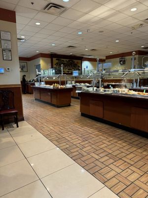 CHINA BUFFET - Updated September 2025 - 62 Photos & 192 Reviews - 17119 ...