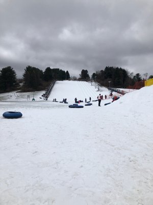 BOYCE PARK - 59 Photos & 13 Reviews - Parks - 675 Old Frankstown Rd ...