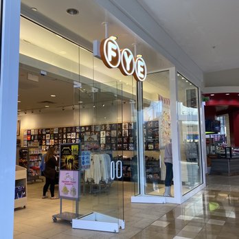 FYE - Updated July 2025 - 22 Photos - 3111 W Chandler Blvd, Chandler ...