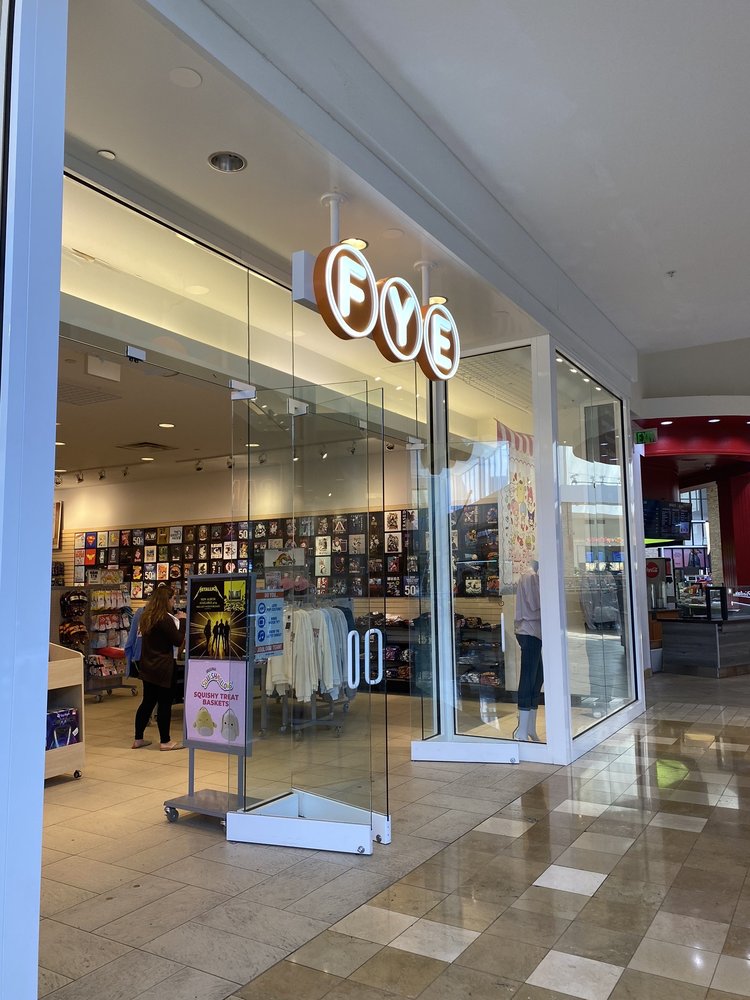 FYE - Updated July 2024 - 17 Photos - 3111 W Chandler Blvd, Chandler ...