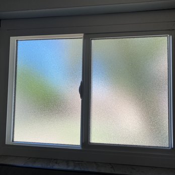 WINDOW WORLD OF PHOENIX, LLC - Updated December 2025 - 71 Photos & 152 ...