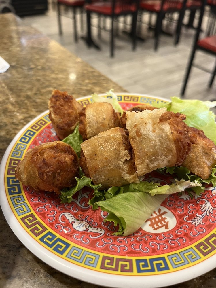 PHO SOC TRANG - Updated January 2026 - 189 Photos & 162 Reviews - 4242 ...