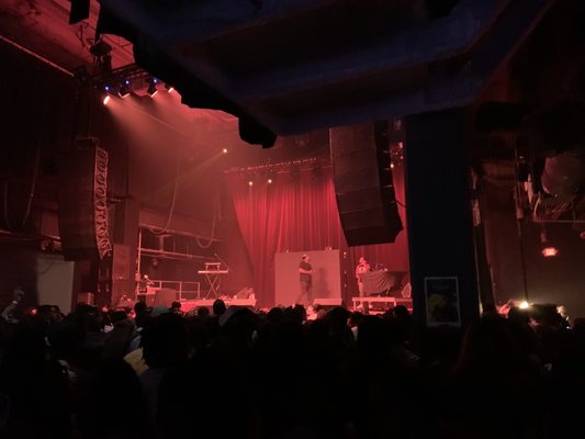 THE MASQUERADE - Updated September 2025 - 66 Photos & 75 Reviews - 75 ...