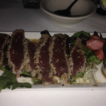 CHICAGO PRIME STEAKHOUSE - Updated October 2025 - 431 Photos & 492 ...