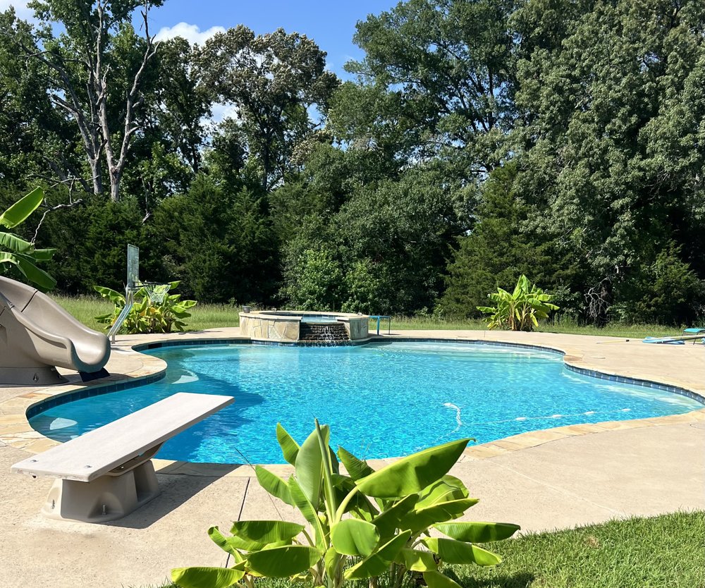 POOLS EAST CUSTOM POOLS & SPA - Updated December 2025 - 18 Photos ...