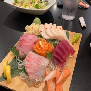 DRUNKEN FISH - 132 Photos & 111 Reviews - 4410 Highland Rd, Baton Rouge ...