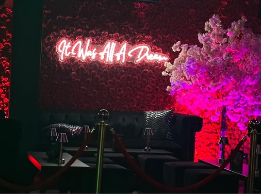 MAYA HOOKAH LOUNGE - Updated July 2025 - 74 Photos & 155 Reviews - 1897 ...