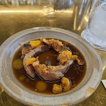 SQUABLE - Updated August 2024 - 1490 Photos & 573 Reviews - 632 W 19th ...