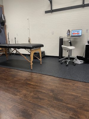 ELITE PERFORMANCE CHIROPRACTIC - Updated November 2025 - 35 Photos & 34 ...