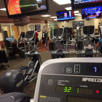 HEALTHTRAX FITNESS & WELLNESSO - Updated January 2025 - 30 Photos & 23 ...