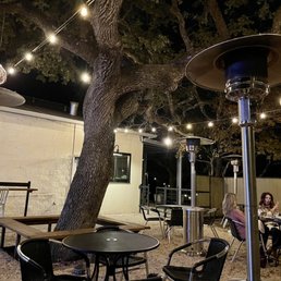 PATRIZI’S - Updated October 2025 - 351 Photos & 219 Reviews - 1705 ...