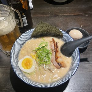 KOPAN SUSHI & RAMEN BAR - GLENDALE - 1189 Photos & 1180 Reviews - 126 N ...