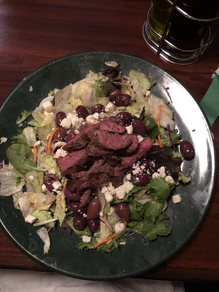 JEB’S RESTAURANT - 27 Photos & 52 Reviews - 5403 Shady Ave, Lowville ...