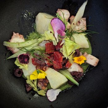 SORSO - Updated December 2025 - 31 Photos & 34 Reviews - 56 University ...