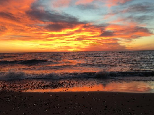 KITCHIGAMI FAMILY CAMPGROUND - Updated December 2025 - 33827 Kitchigami ...