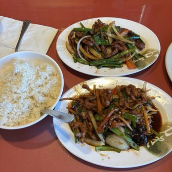 HAN DYNASTY - Updated January 2026 - 177 Photos & 384 Reviews - 260 N ...