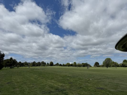 SUNNYVALE GOLF COURSE - Updated September 2025 - 109 Photos & 111 ...