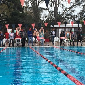 RINCONADA POOL - 19 Photos & 91 Reviews - Swimming Pools - 777 ...