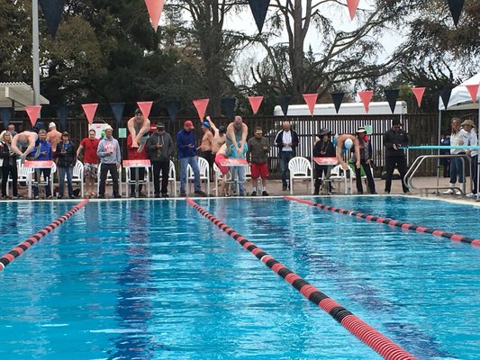 RINCONADA POOL - Updated September 2025 - 20 Photos & 104 Reviews - 777 ...