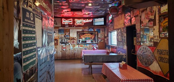 J.J.’S PIE CO. - Updated March 2025 - 192 Photos & 326 Reviews - 555 W ...