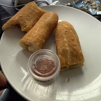 PIROSHKI HOUSE - Updated July 2025 - 103 Photos & 225 Reviews - 14053 ...