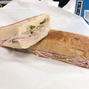 MY HERO-SUBS - 108 Photos & 216 Reviews - Delis - 3355 Iowa Ave ...