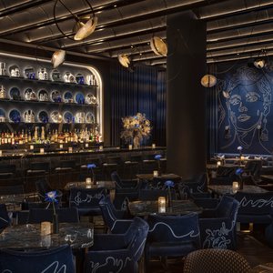 TEN11 LOUNGE & BAR - Updated June 2025 - 106 Photos - 19 W 31st St, New ...