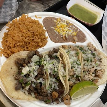 LOS BROS TACO SHOP - Updated August 2025 - 61 Photos & 58 Reviews ...