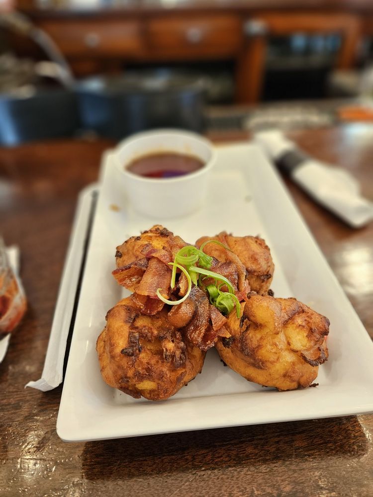 AGAVE & RYE - COVINGTON - Updated July 2025 - 726 Photos & 613 Reviews ...